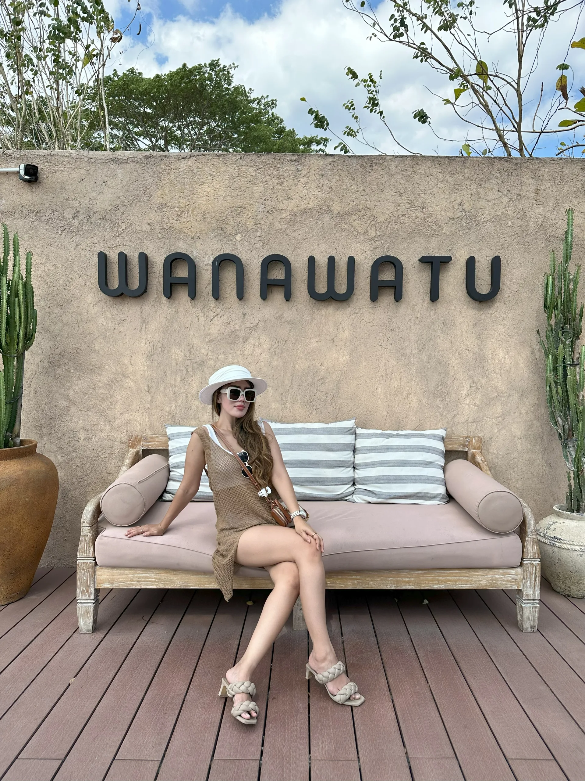 Jasa Foto Wanawatu Jogja › Jogjamagelangtrip